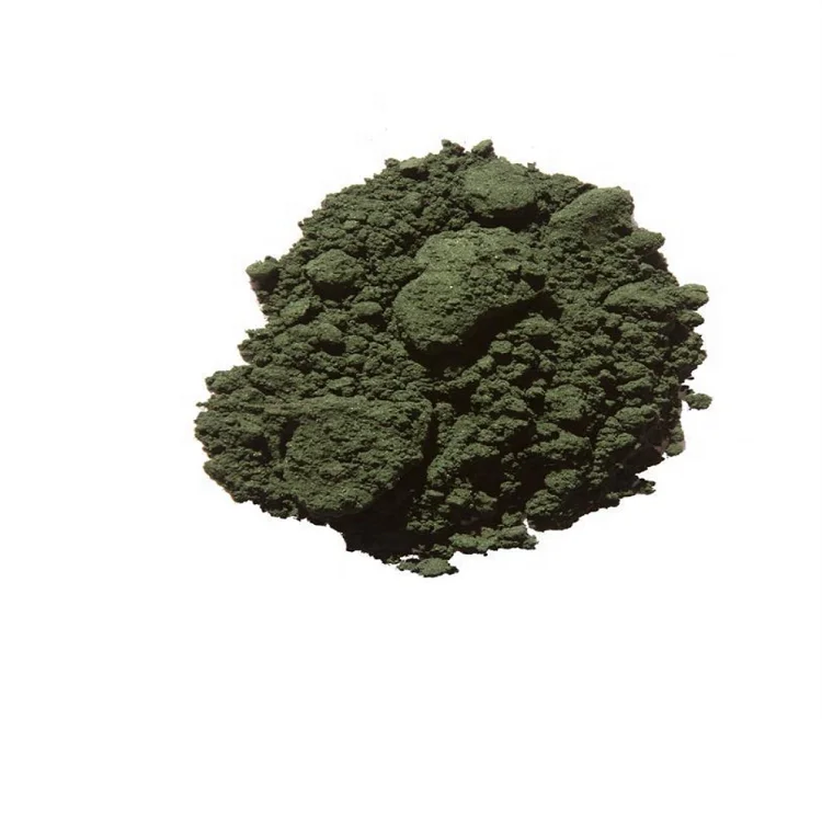 Rhodamine B CAS 81-88-9 With Purity of 100%,80%,60% Powder and 70% Wet ...