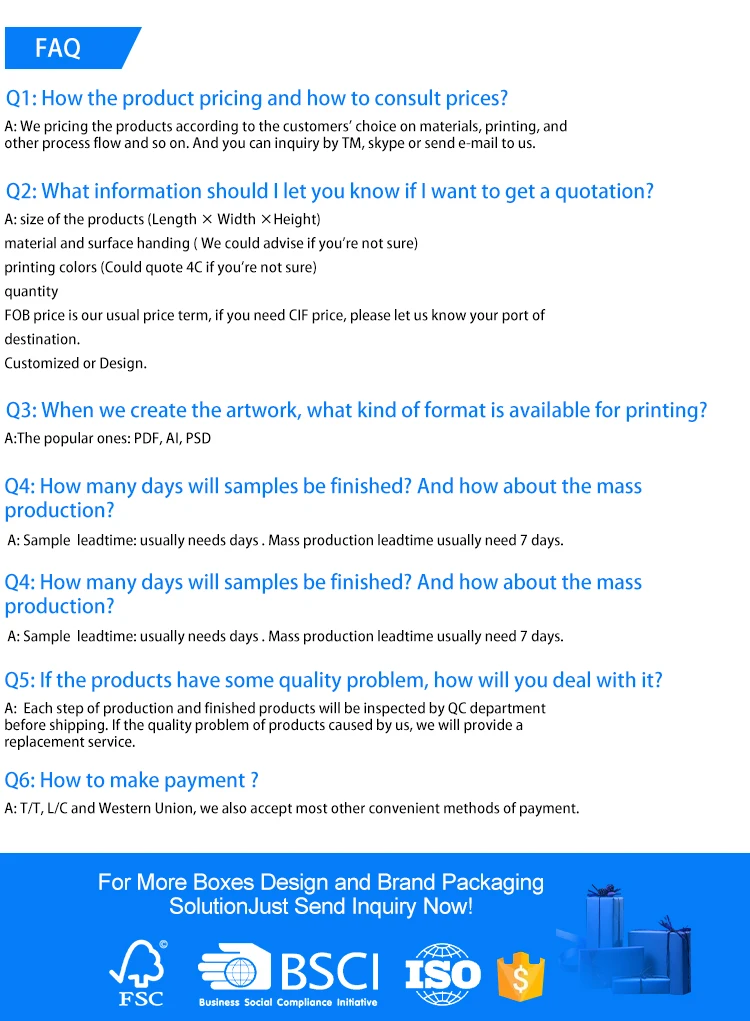 Custom Personalised Paper Cardboard Red Matchbox Wedding Matchsticks ...