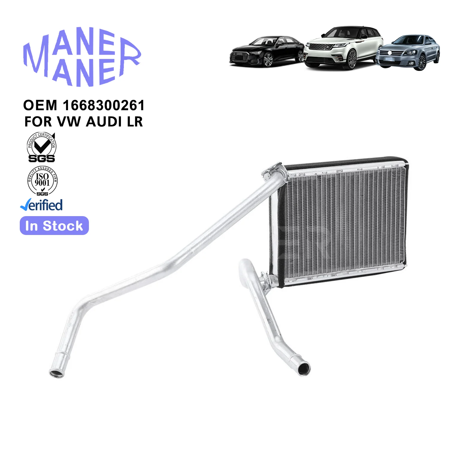 High Quality Air Conditioning Systems 1668300261 Hot Sell Heat ...