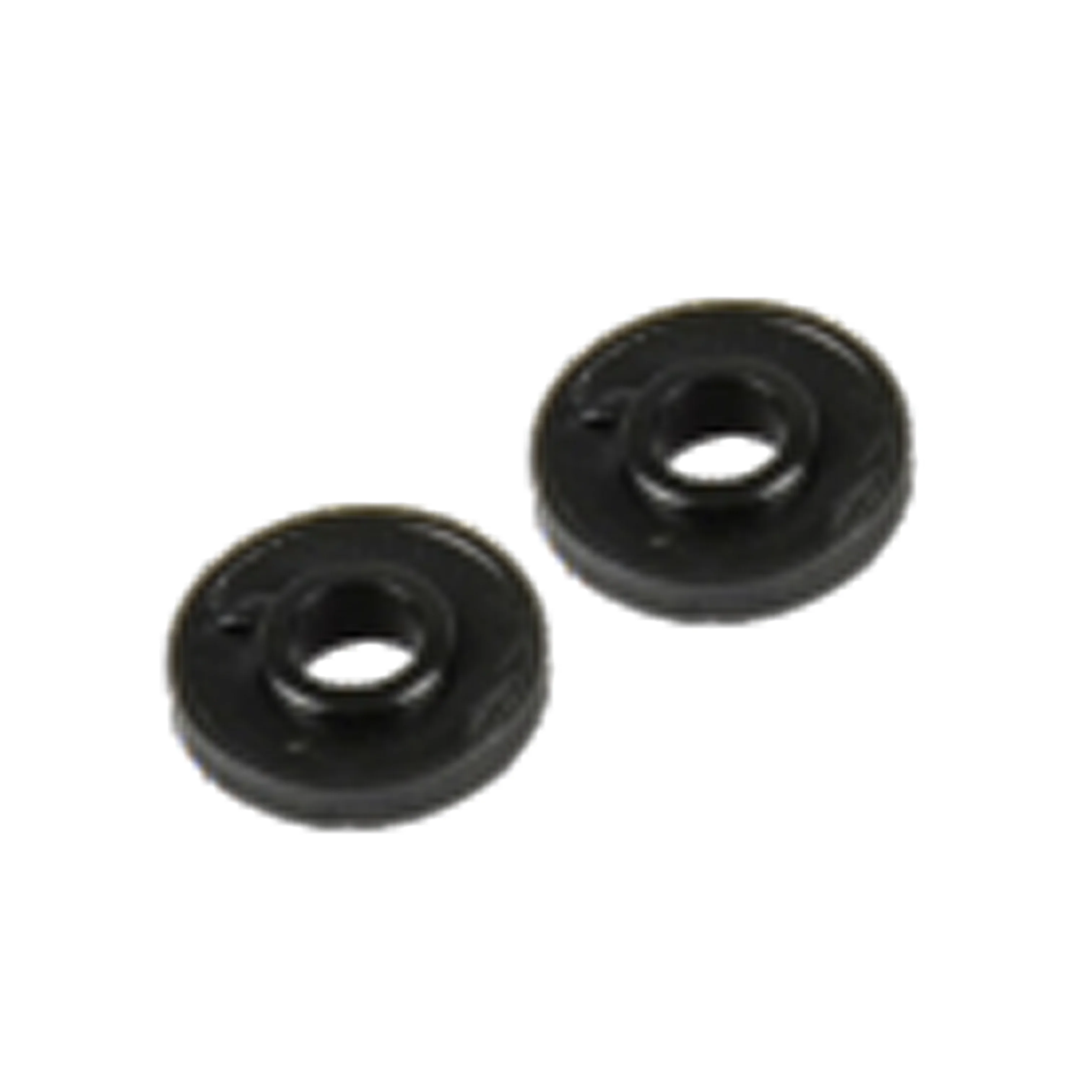 Apace Compatible Fuser Unit Spacer Roller for Konica Minolta Bizhub 223 ...