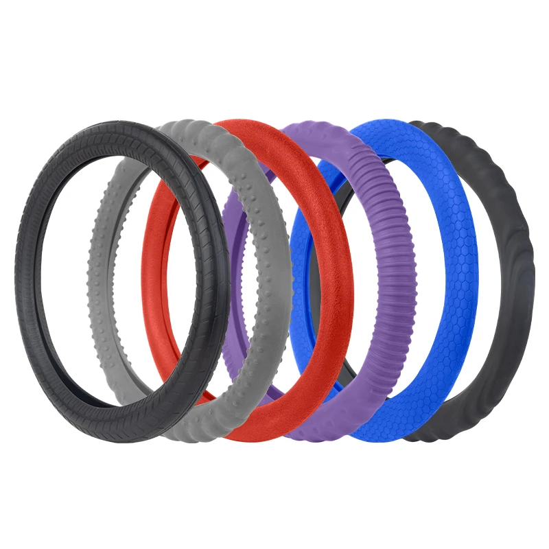 Car Accessories For Opel Bmw Benz Hyundai Kia Ford Vw Skoda Black Bag ...