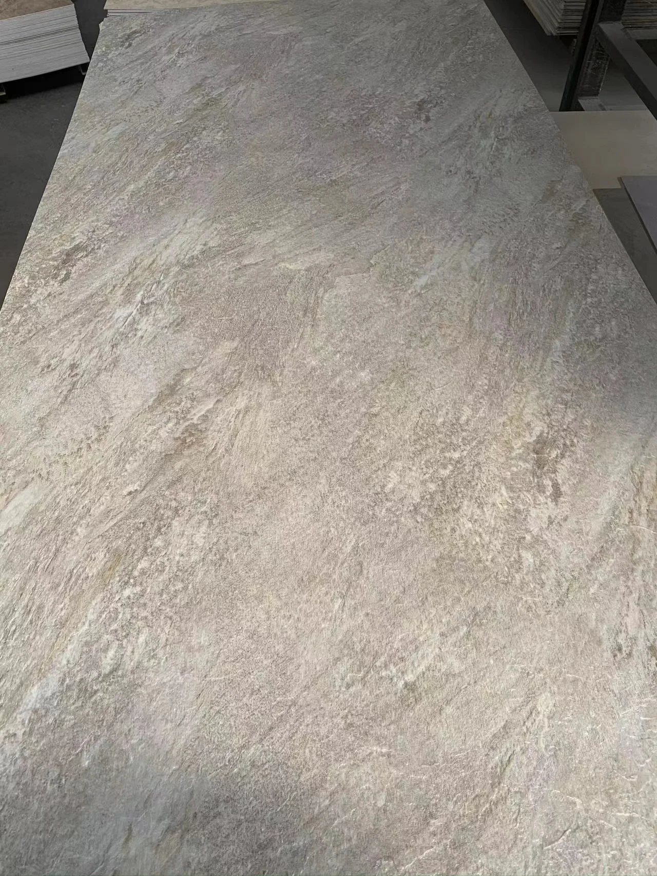 4x8 Marble Pvc Wall Panels Pvc Uv Marble Sheet Shower Wall Panels For ...