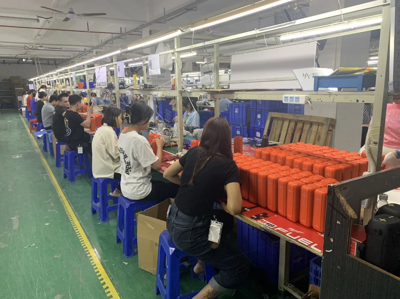 Retro R36s Console X6 Handheld 3.5 Ips Screen Portable Pocket Video ...