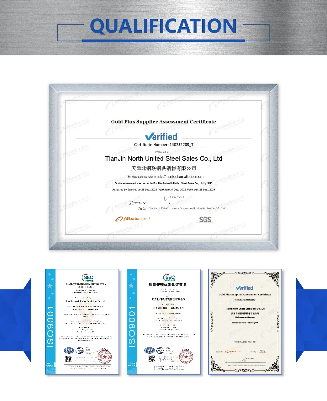 Corten Steel Garden Edging Cladding Screen Hot Sales Corten Steel Plate ...