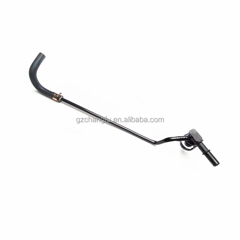 Turbo Petrol Boost Solenoids for Ford Edge 2015 & Kuga Mondeo 2017 ...