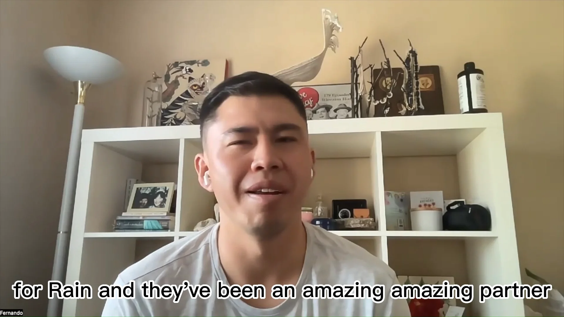 20ft 40ft Lcl Fcl Container Cargo Logistics Agent Freight Forwarder ...