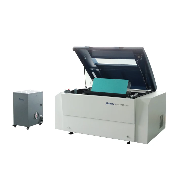 Brand New Amsky Ctp Machines Ctp Parts - Buy Ctp Machines,Amsky Ctp ...
