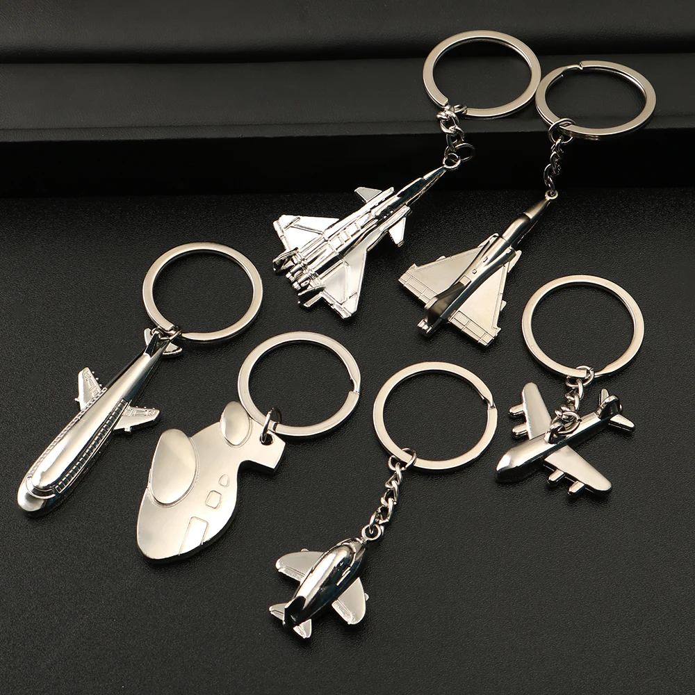 2023 Hot Sale Car Speed Gearbox Gear Head Keychain Lever Metal Key Ring ...