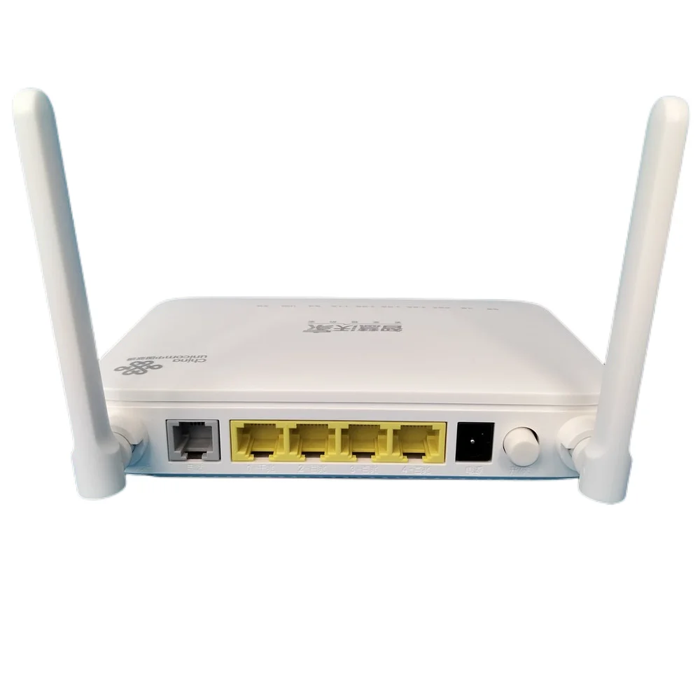High Quality Huawei Hs8346r5 Gpon Epon Xpon Onu Ont With 1ge+3fe ...