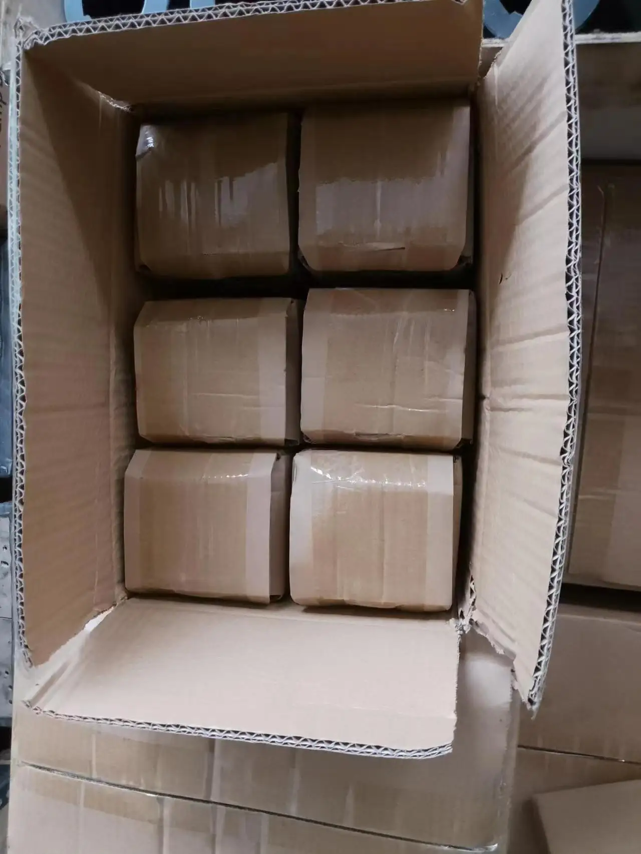 Lm Ml Plum Shaped Elastic Coupling Ml Plum Coupling Ml1 Ml2 Ml3 Ml4 Ml5 ...