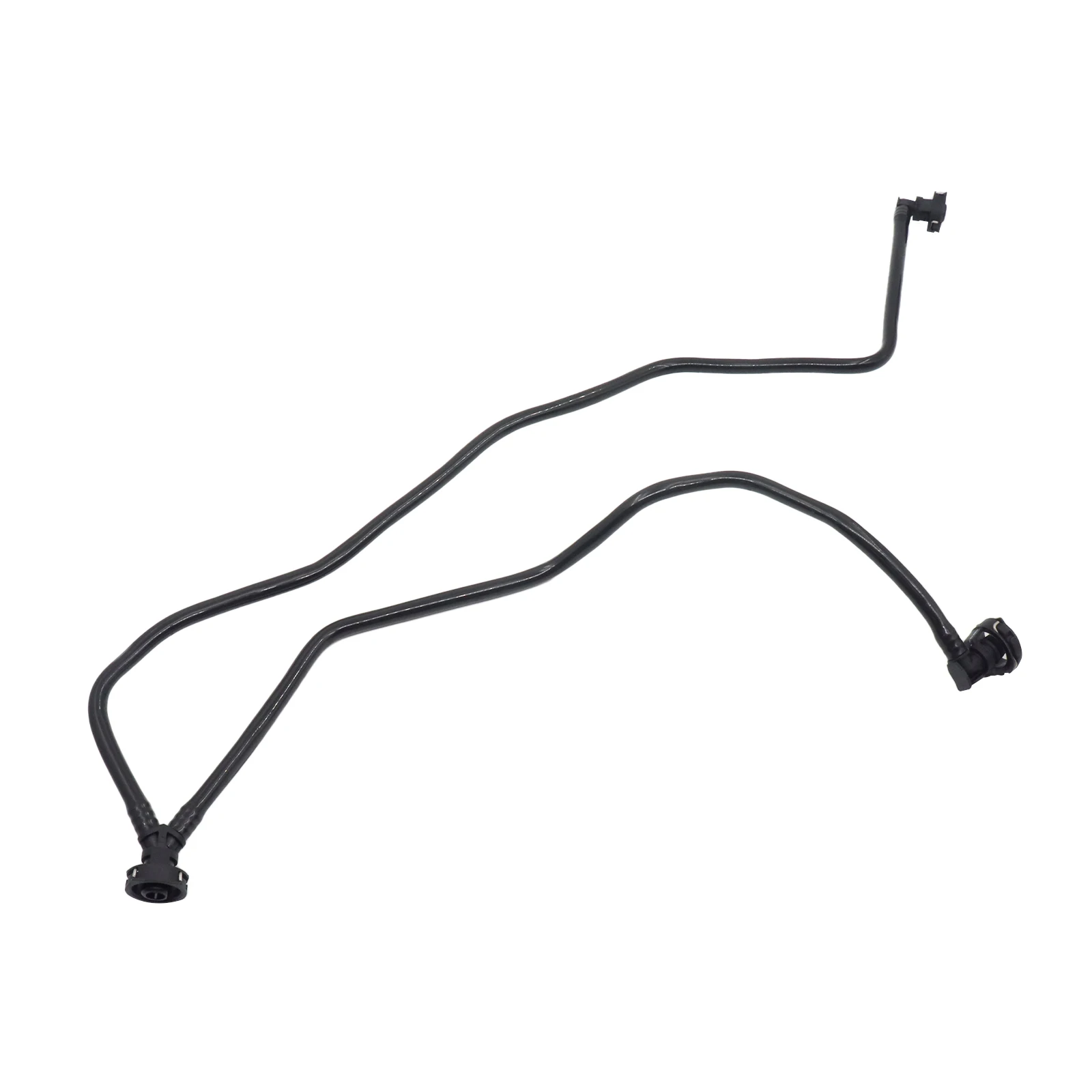 奔驰w246汽车配件发动机冷却液2465010325汽车散热器软管 - Buy 梅赛德斯-奔驰软管,适用于梅赛德斯-奔驰软管 ...