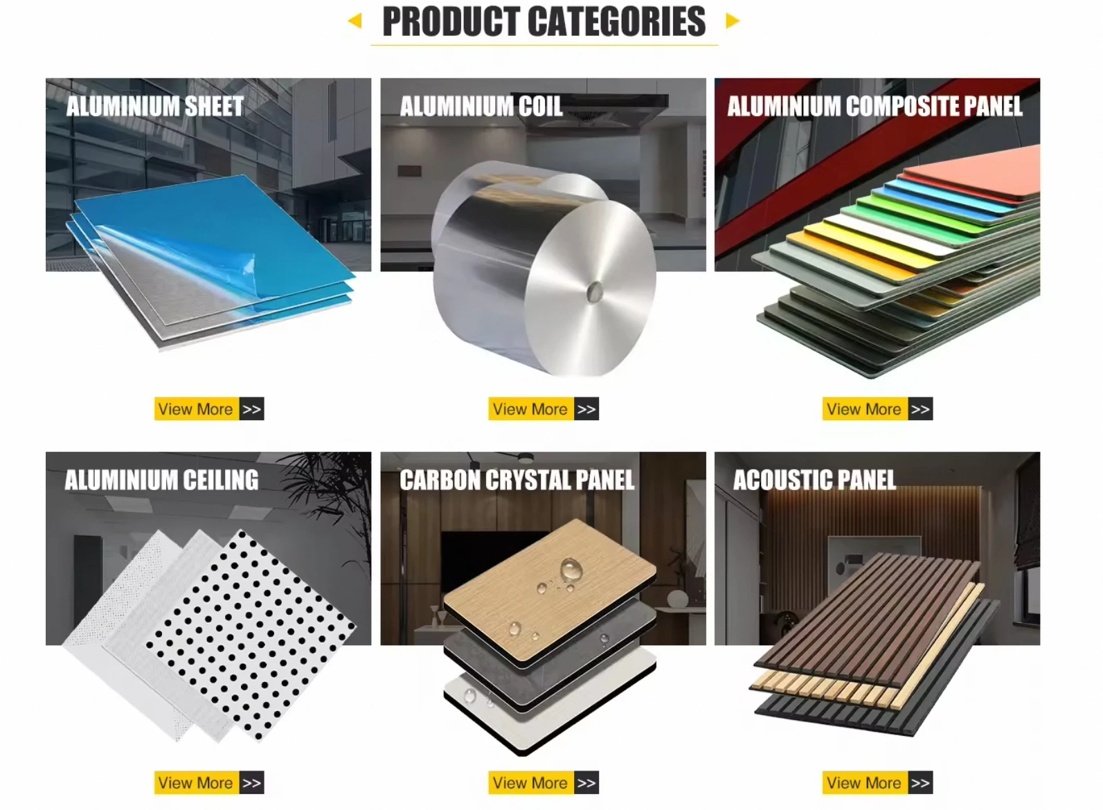 Aluminum Facade Panel Metal Brushed Aluco Board Acp Wall Cladding Acm ...