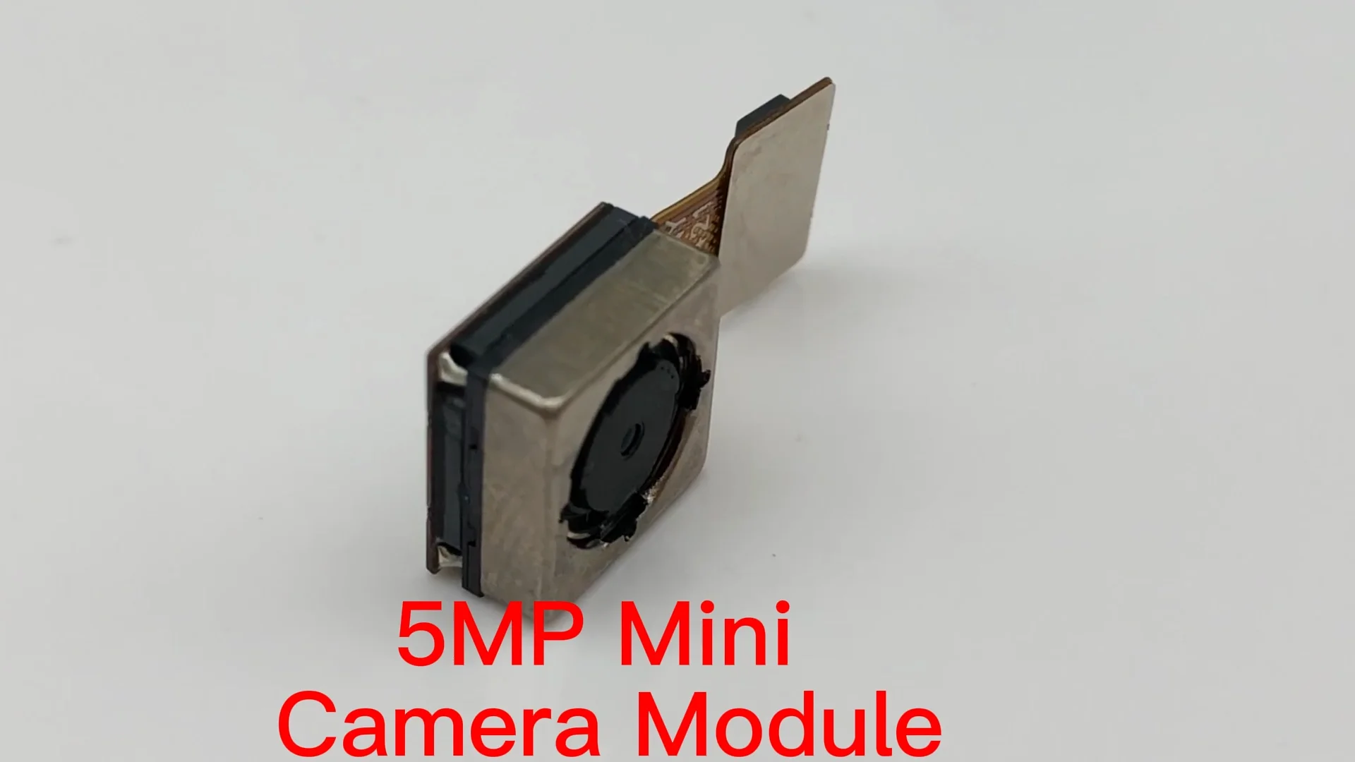 5mp S5k5e9 Sensor Mipi 1080p Micro Auto Focus Hd High Definition Oem ...