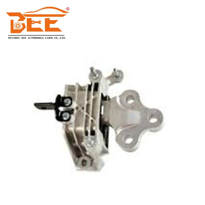 Engine Mount For Chrysler 68224742AD 68485537AA 68224746AD 68224746AB ...