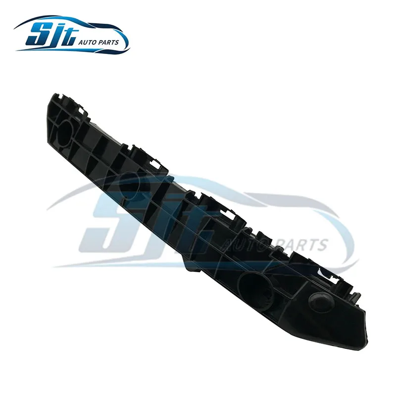 52115-60150 For Lexus Lx450d/460/570 Urj201 Factory Front Bumper Side ...