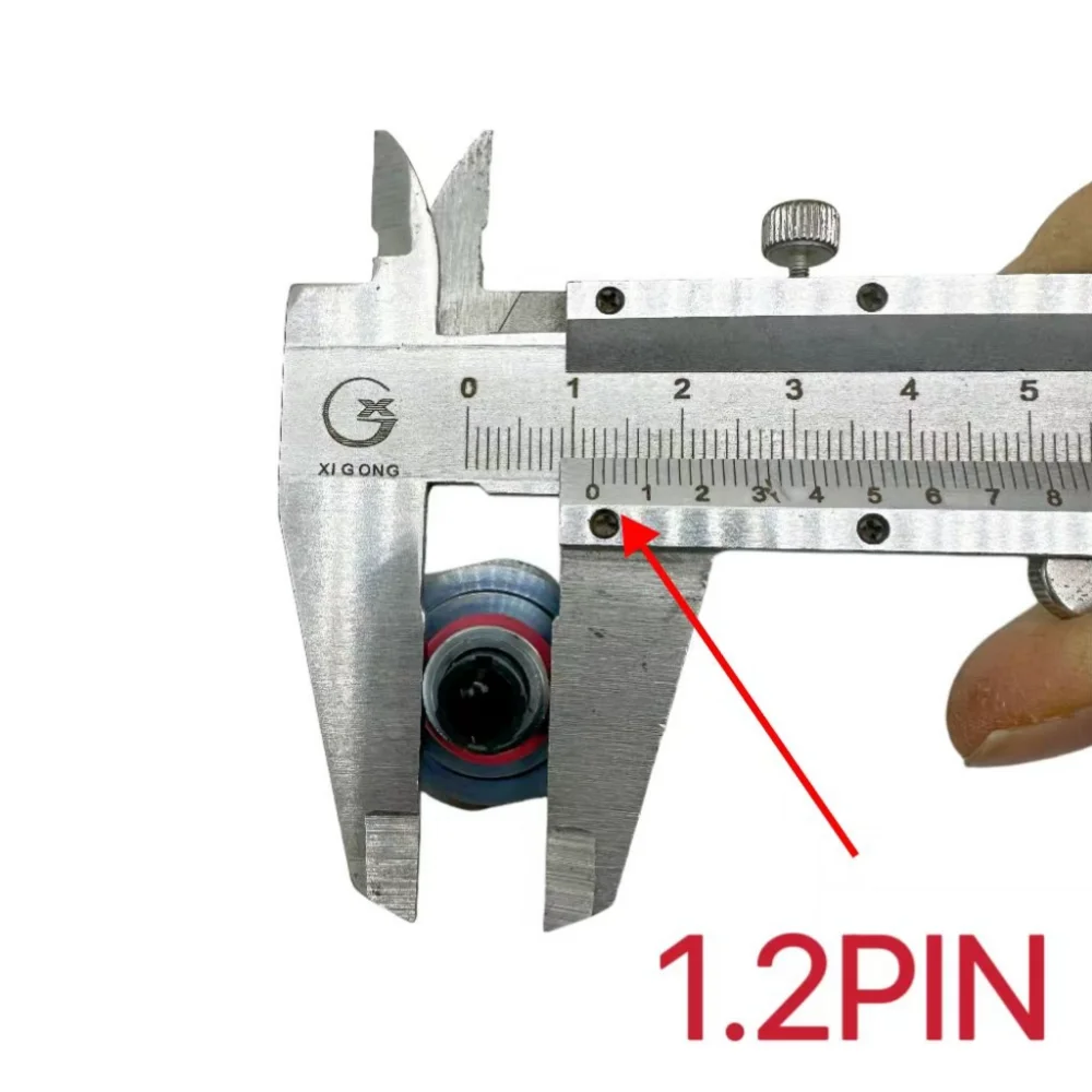 1001101107 Truck Gas Engine Gas Pressure Sensor 1680-1067 112cp3-24a - Buy 1001101107 1680-1067 ...