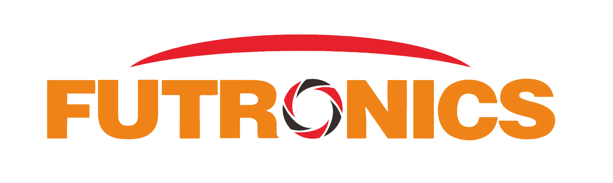 Company Overview - Shenzhen Futronics Electronic Technology Limited Company