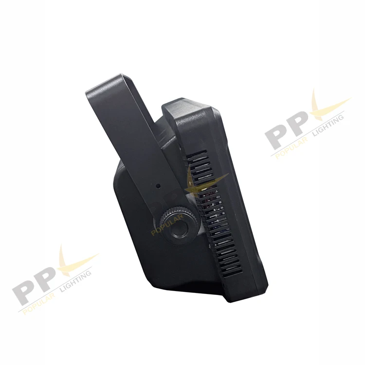 Rgb Strobe Light Atomic Led Strobe Lights RGB Strobe Stage Lighting ...