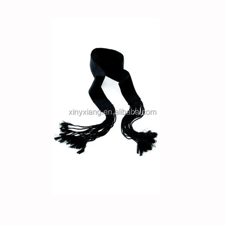 Wholesale Handmade Silk Gartel Strings for Prayer Belts