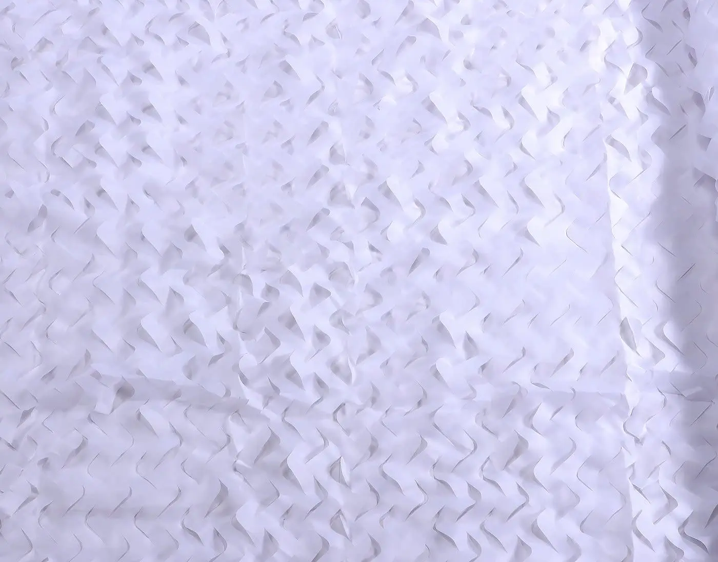 Gujia Jungle Camouflage Anti-aerial Vehicle Cover Net High Density 420D ...