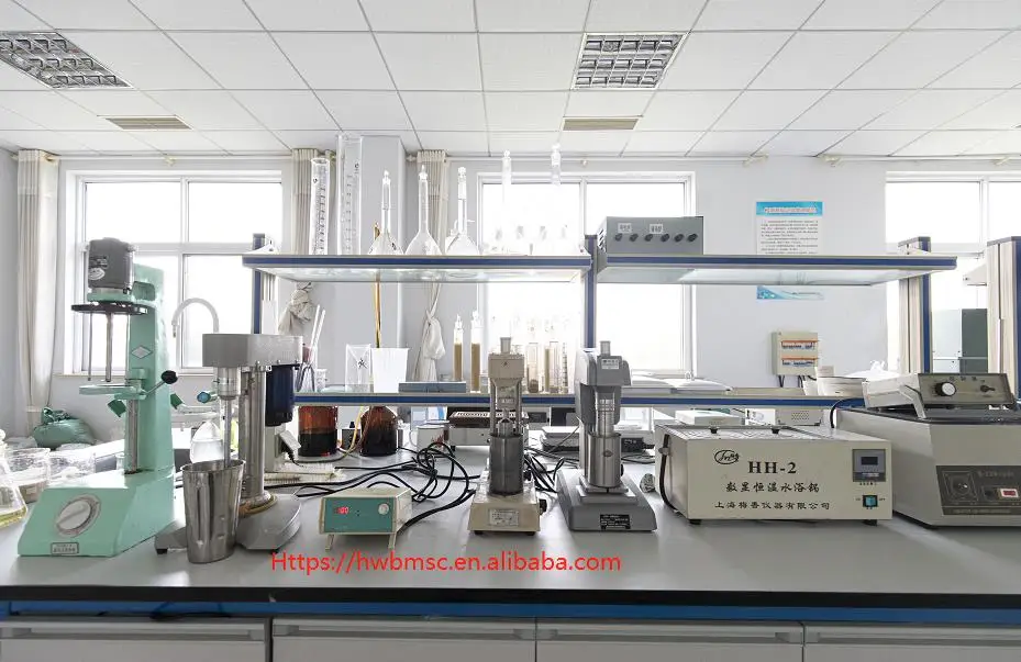 Astm-d6400 Standard Modified Compostable Raw Material Low Density Pbat ...