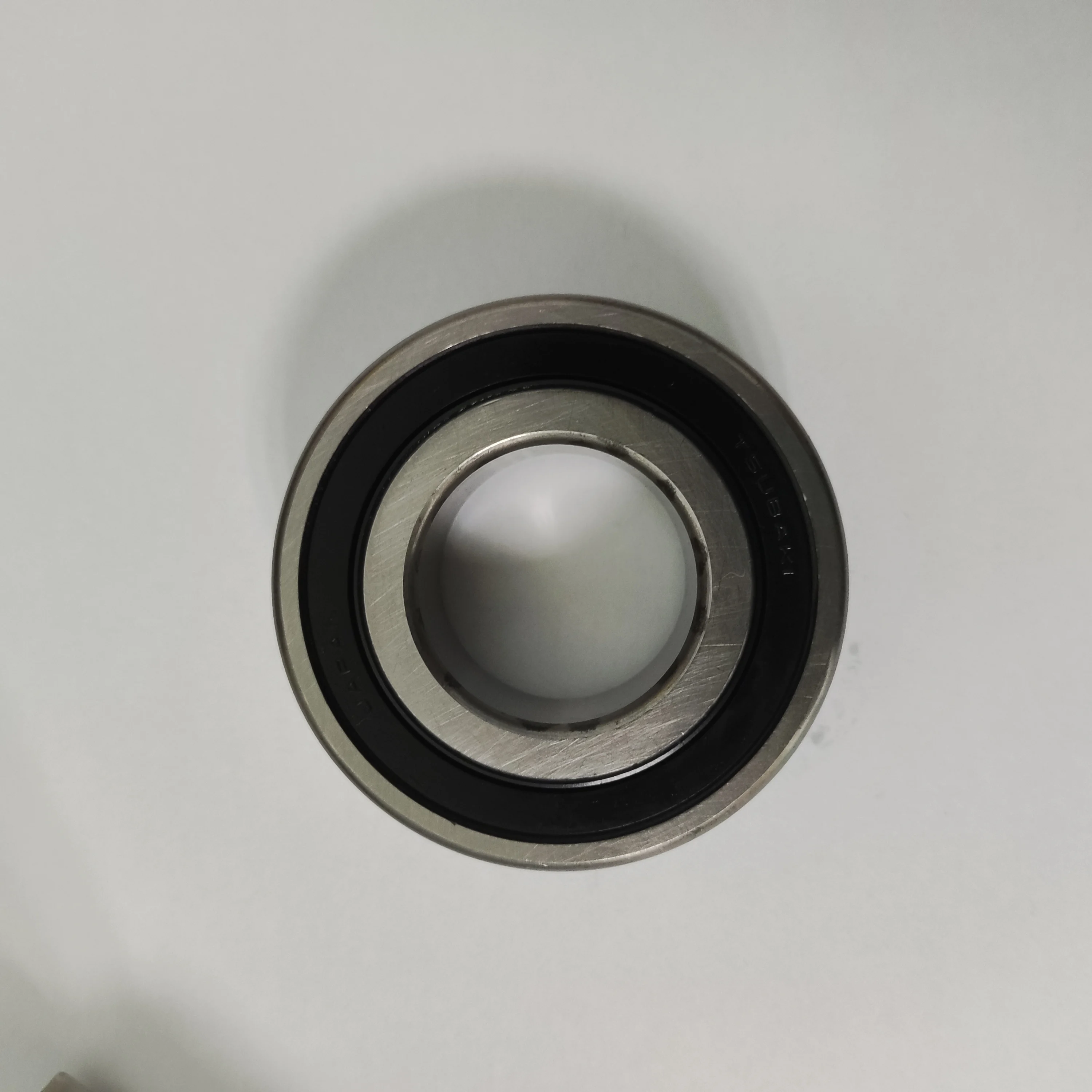 Germany TSUBAKI One Way Cam Clutch Bearing BB15-2GD BB17-2GD BB20-2GD ...