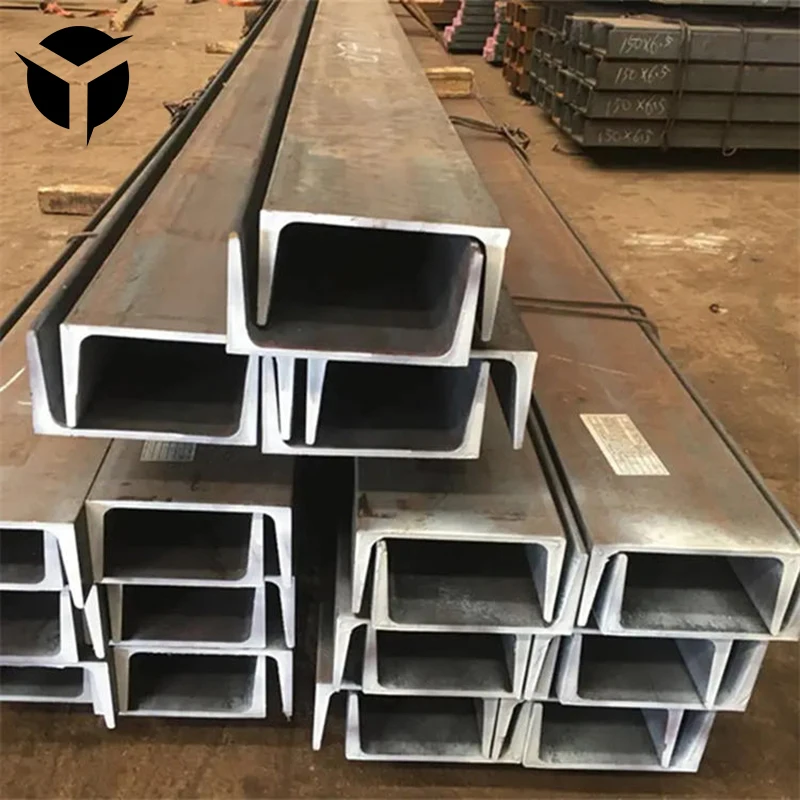 galvanized u-shaped channel steel perforated c channel| Alibaba.com
