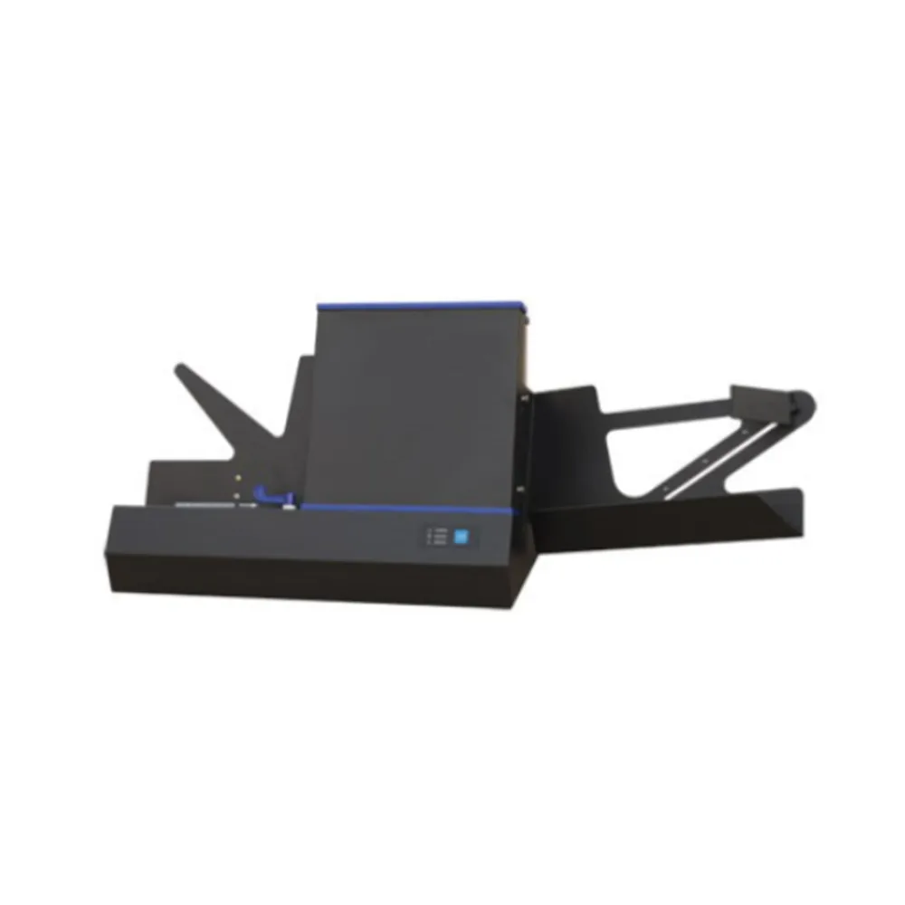Score Reader Omr Scanner For School Exam Answer Sheets - Oem