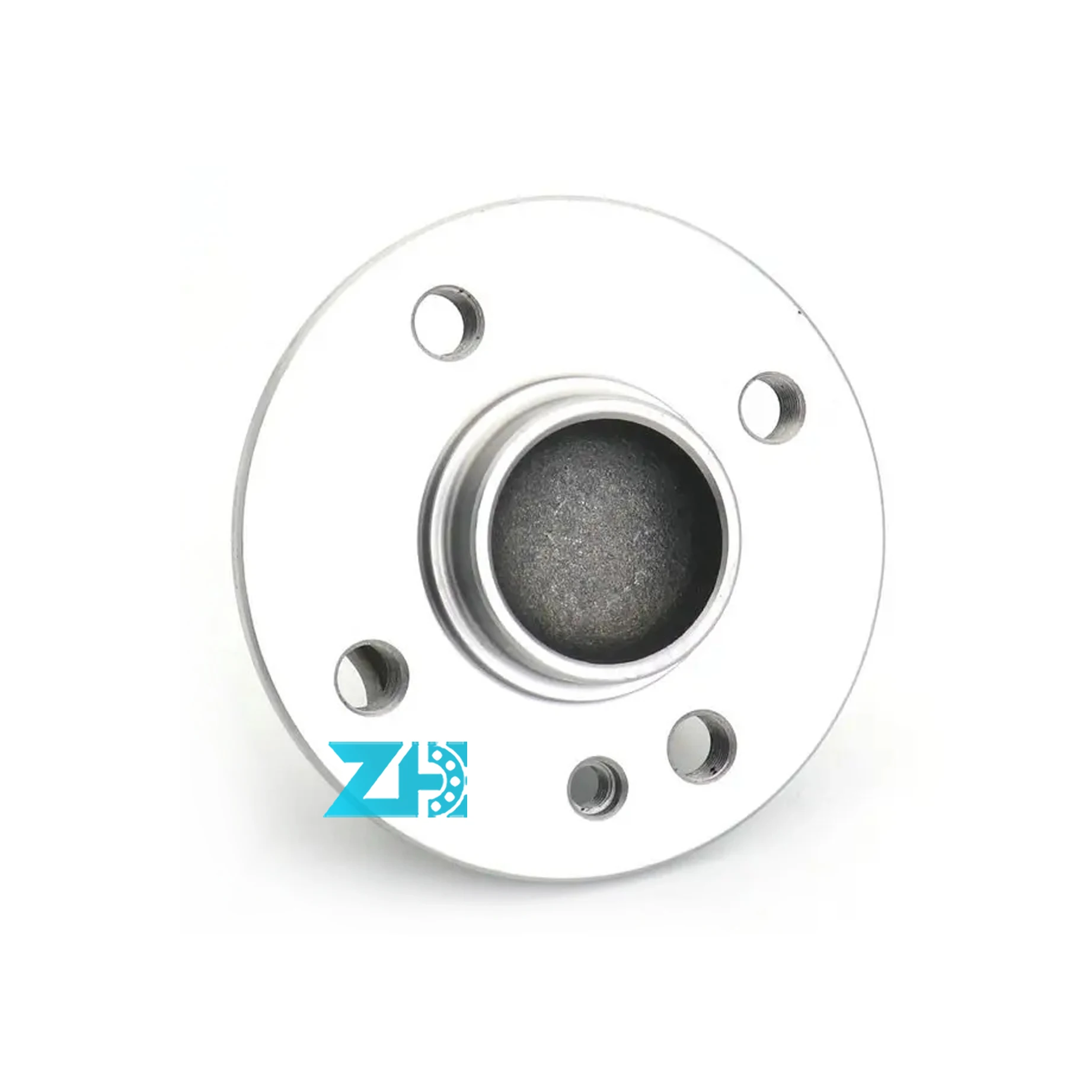 Auto Parts Wheel Hub Bearing 33416786552 Auto Spare Parts Rear Wheel ...