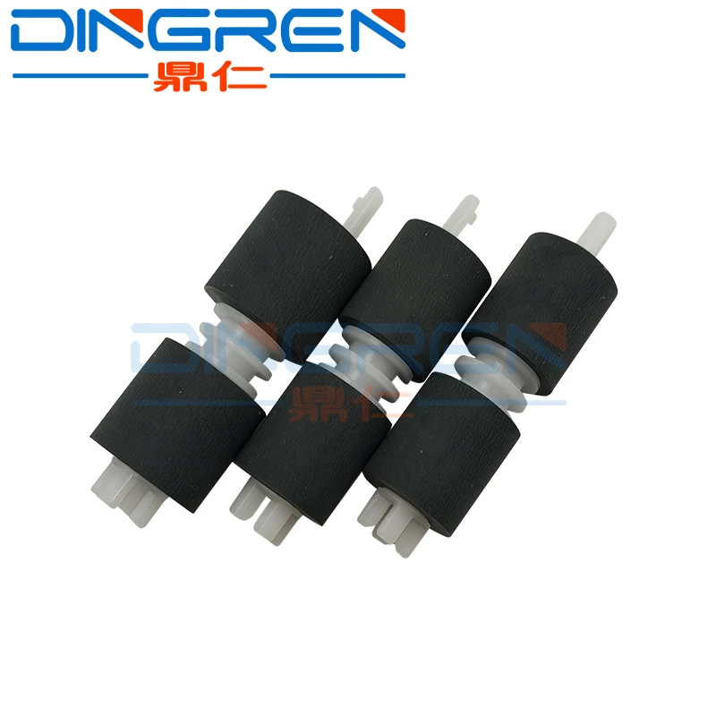 Rodillo De Alimentación De Papel Para Xerox,5632,5638,5645,5653,5655 ...