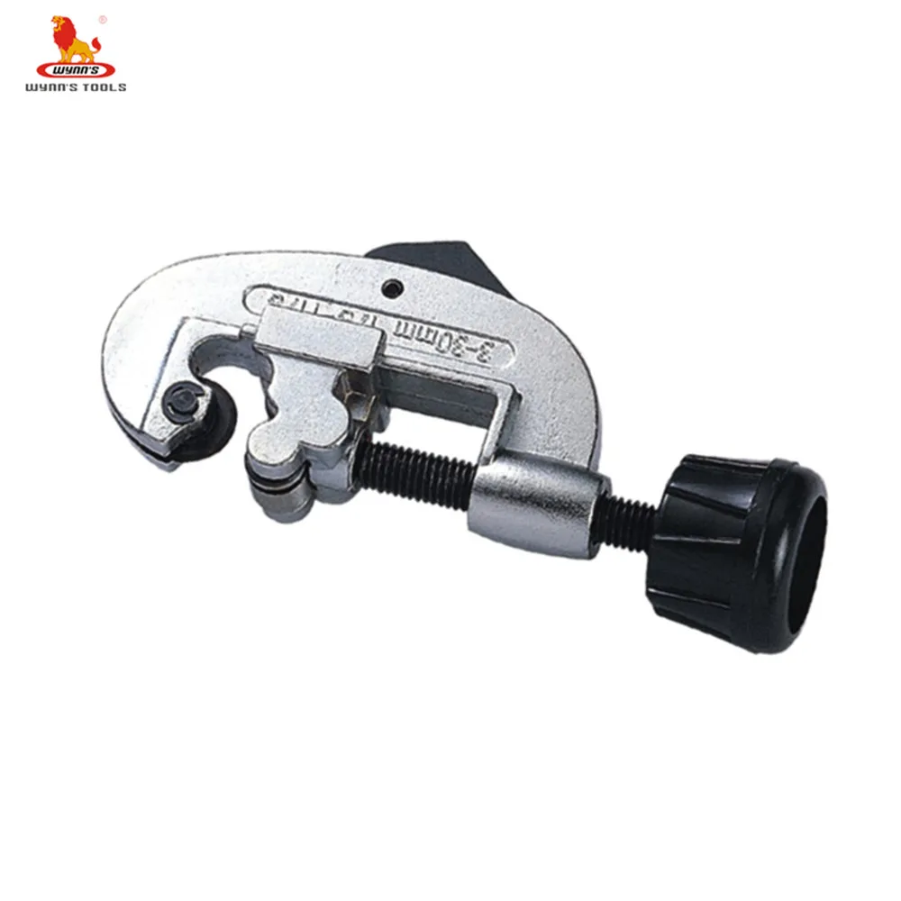 Roller Type Tube Cutter - Precision Cutting Tools