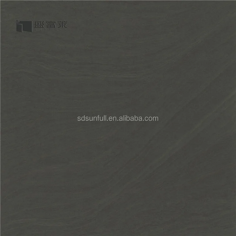 Hpl Cutter/high Pressure Laminate - Buy High Pressure Laminated Sheet ...