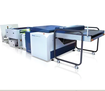 Amsky Thermal Ctp Ausetter T832 Series Machine China - Buy Amsk Cron ...
