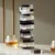 Luxury Colorful Tabletop Game Party Tumbling Tower Blocks Acrylic ...
