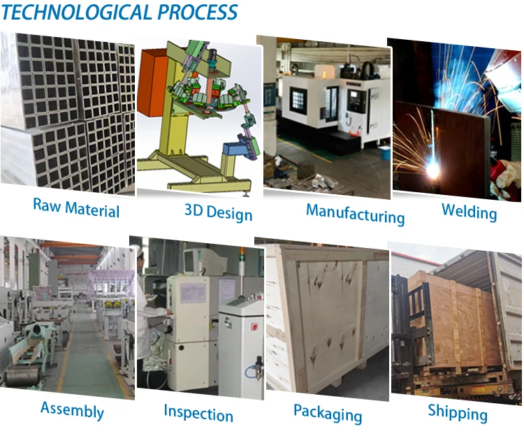 Semi-auto Pneumatic Chicken Leg Bone Removal Deboner Machine