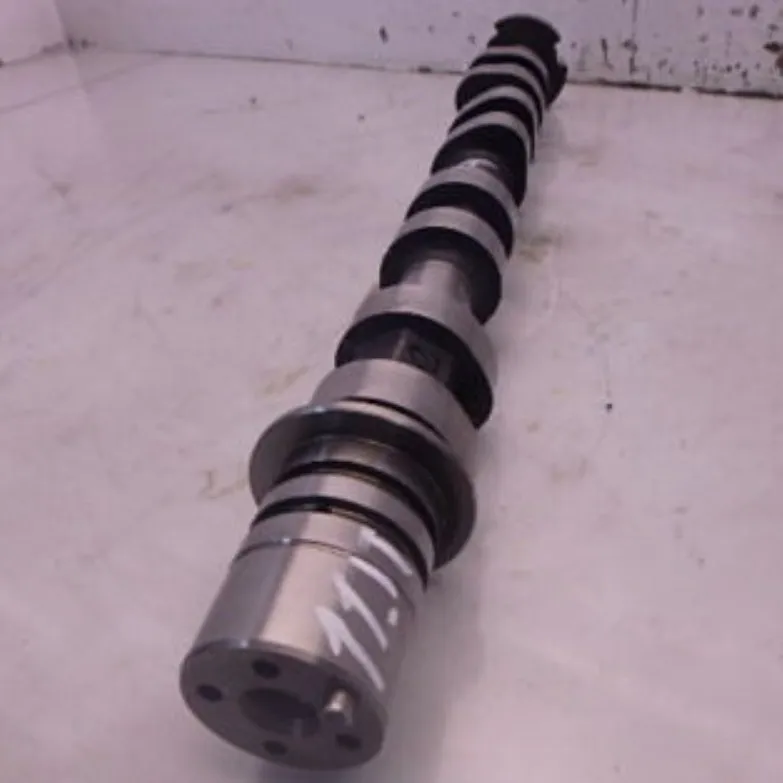 Racing Cams for Toyota Avanza Auris Corolla Etios Probox