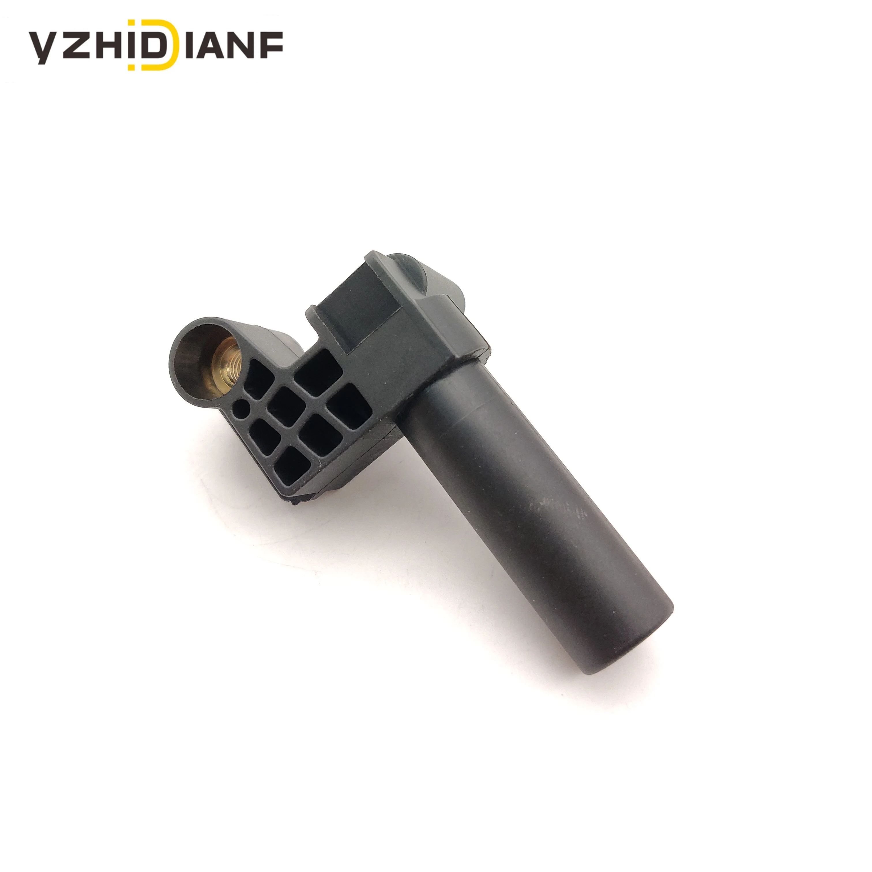 Crankshaft Position Sensor Bk21-6d315-ba Bk21-6d315-aa 1808524 Lr029706 ...