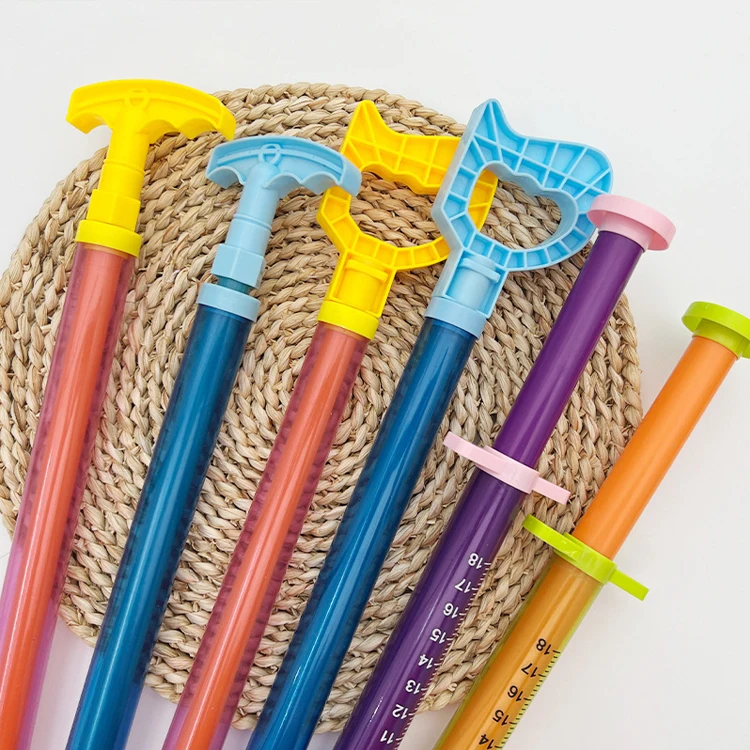 Summer Beach Pool Water Splashing Toy - Fun for Kids