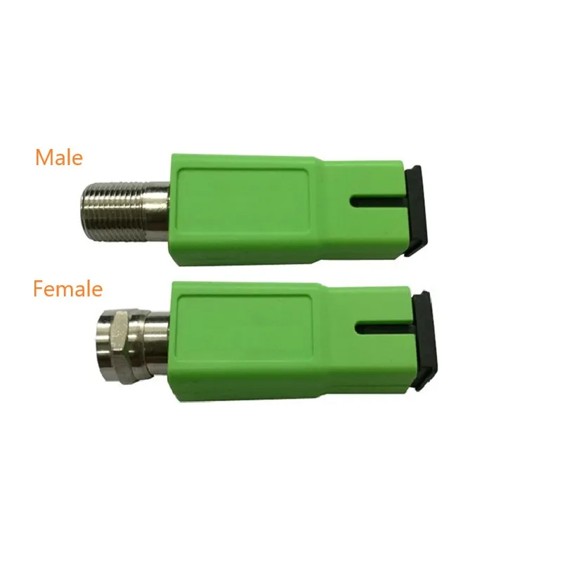 FTTH mini optical receiver node FTTH passive mini node optical to rf ...