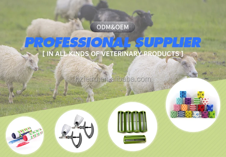 2ml Automatic Veterinary Syringe Continuous Poultry Vaccine Injector ...