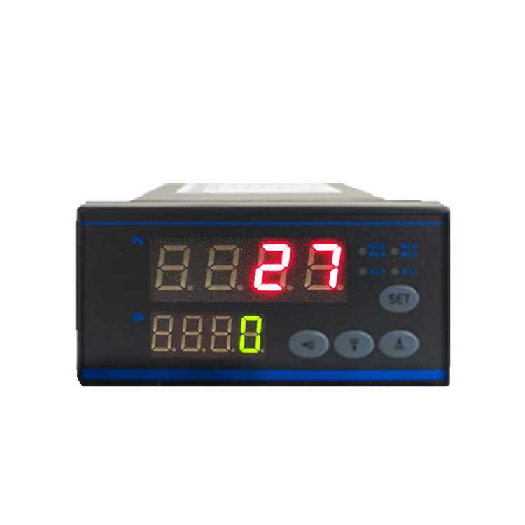 Tinko Lcd Display 220v Relay Output Digital Pid Temperature Controller Thermostat - Buy Economic ...