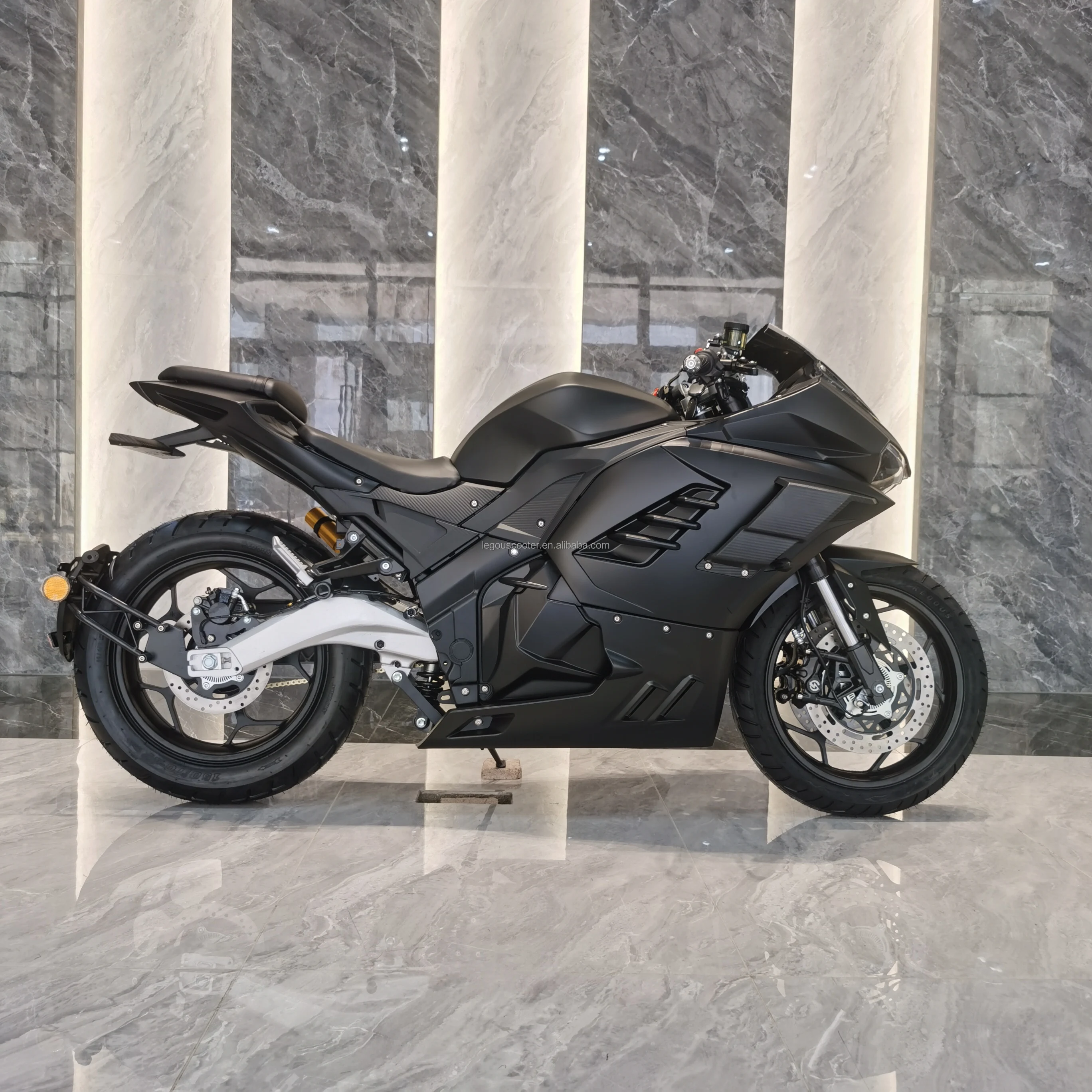 4000w Chain 72v Lithium Electric Motorcycle| Alibaba.com
