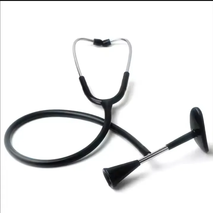 HOPEMED Fetoscope - Professional Stethoscope for Pregnant Women