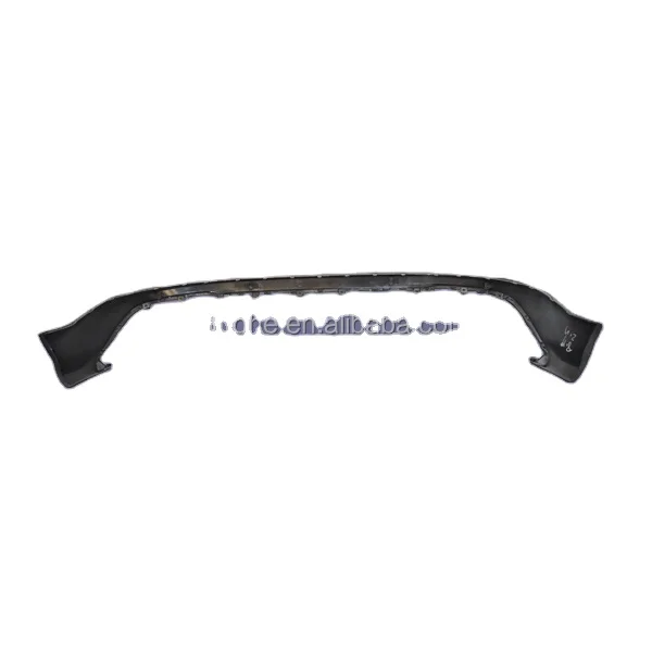 JETOUR X70PLUS Bodykit - MID TRIM-RR BUMPER F18-2804505