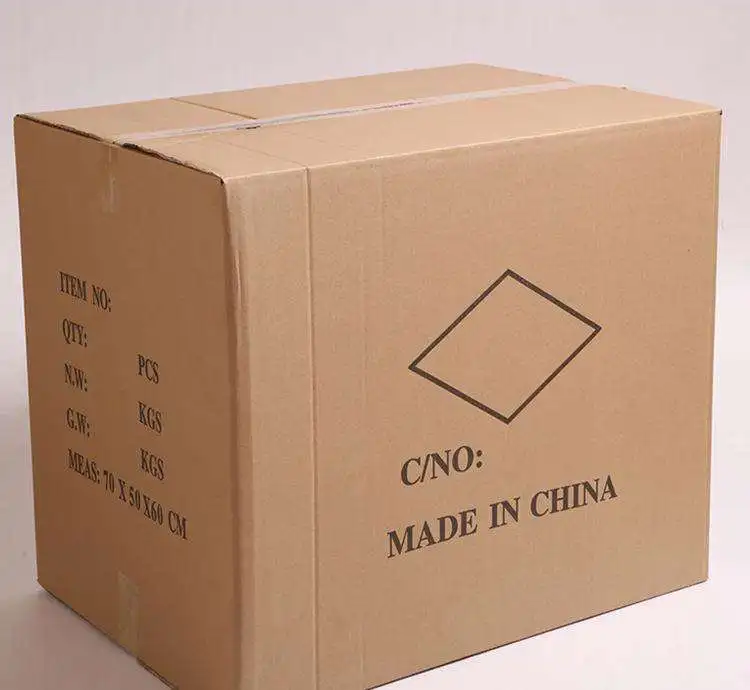 8 Zone Hot Runner Injection Sequence Timer Control Injection Mold ...