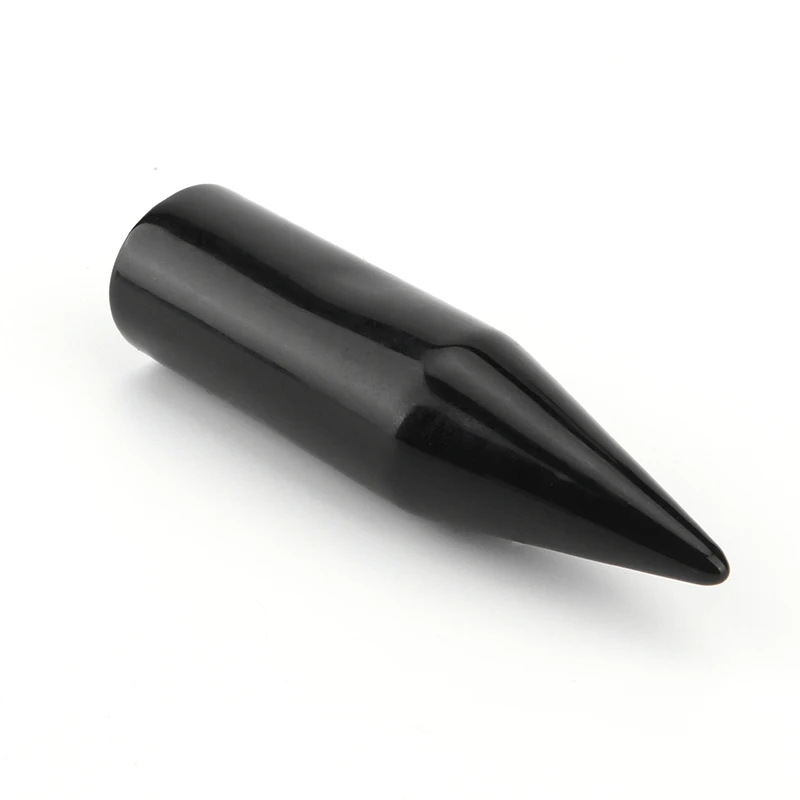 High Quality Long Pvc Shroud Hood For Cable Gland - Buy Pvc Shroud,Pvc ...