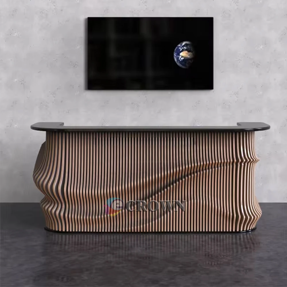 Service Desk Kiosk,Design Frocks Service Desk,Service Desk - Buy ...