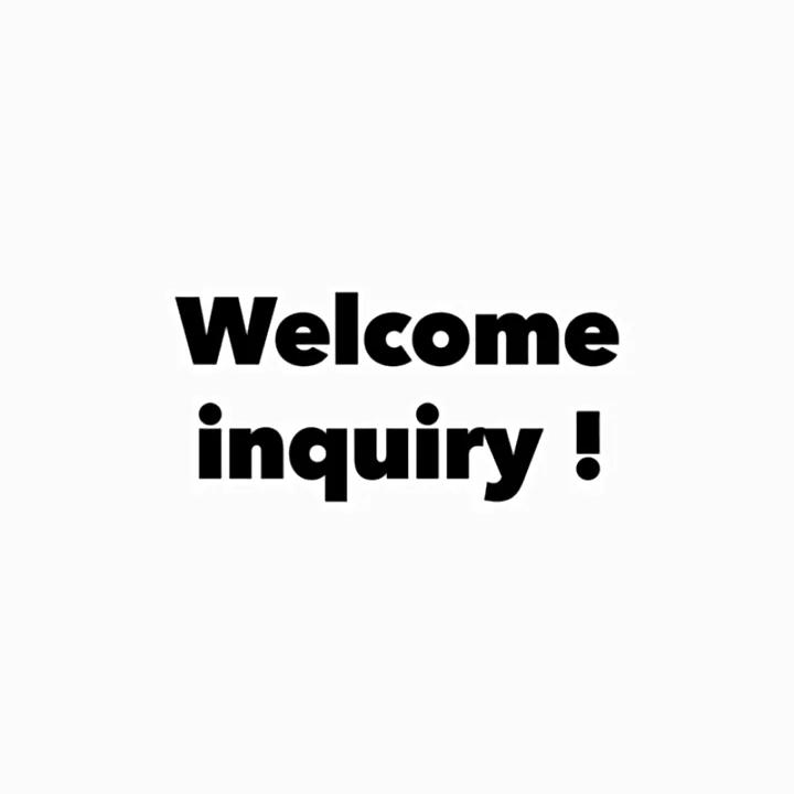 10s17c For Caterpillar Loader/excavator Ac Compressor 1785545 2457779 ...