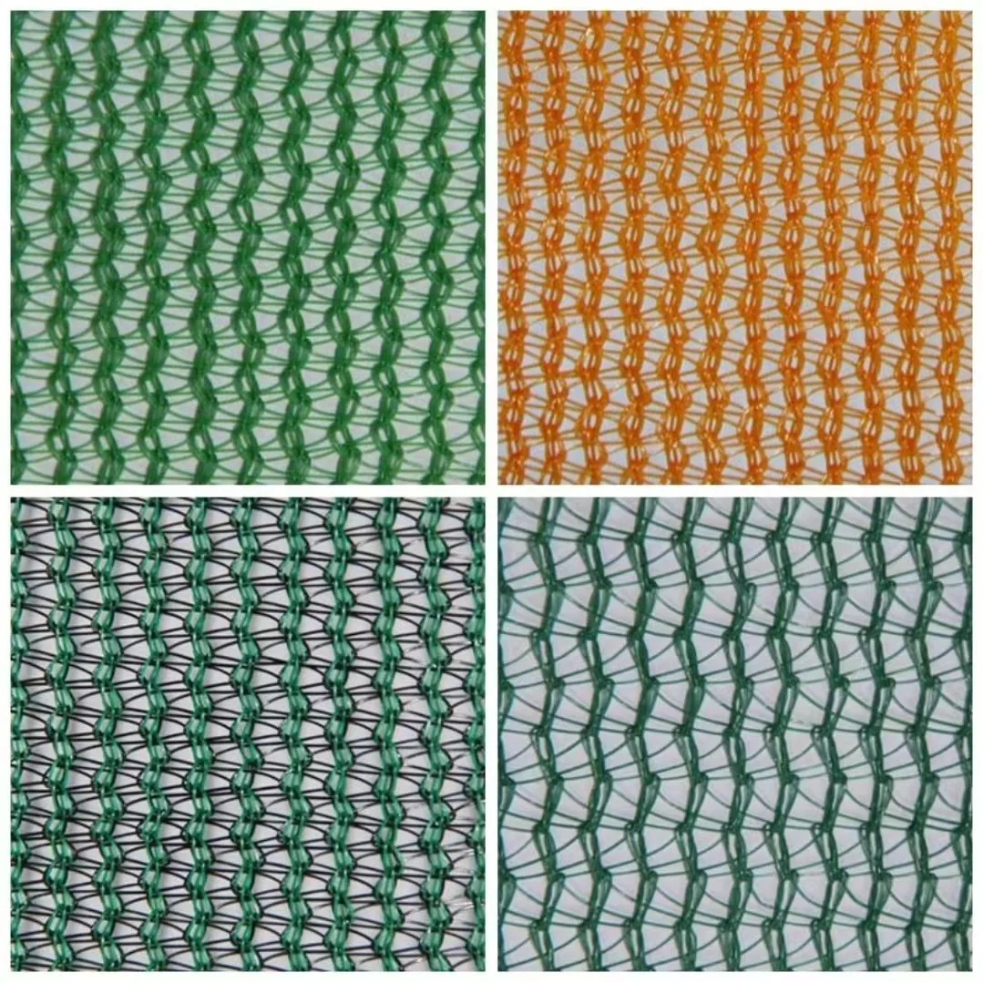 Outdoor Privacy Screen Debris Safety Netting Fence Privacy Scaffold ...