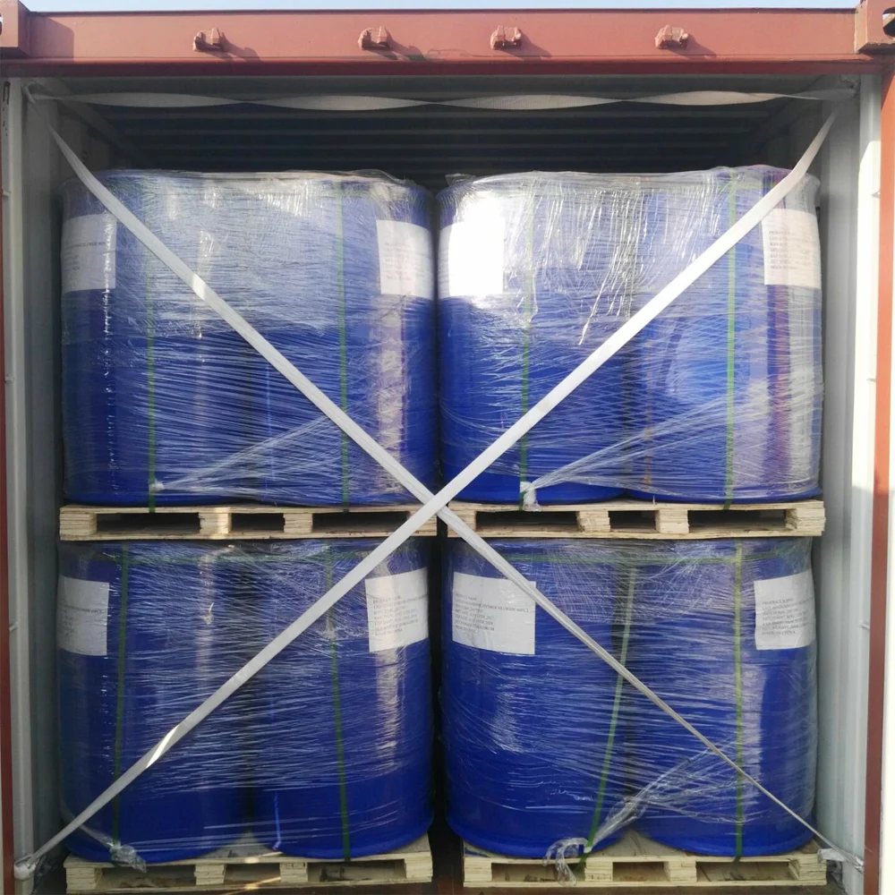 Polyfunctional Aziridine Crosslinker 64265-57-2 - Buy 64265-57-2,8000 ...